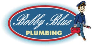 Plumber in Rancho Cucamonga | Best Emergency Plumber Near Me